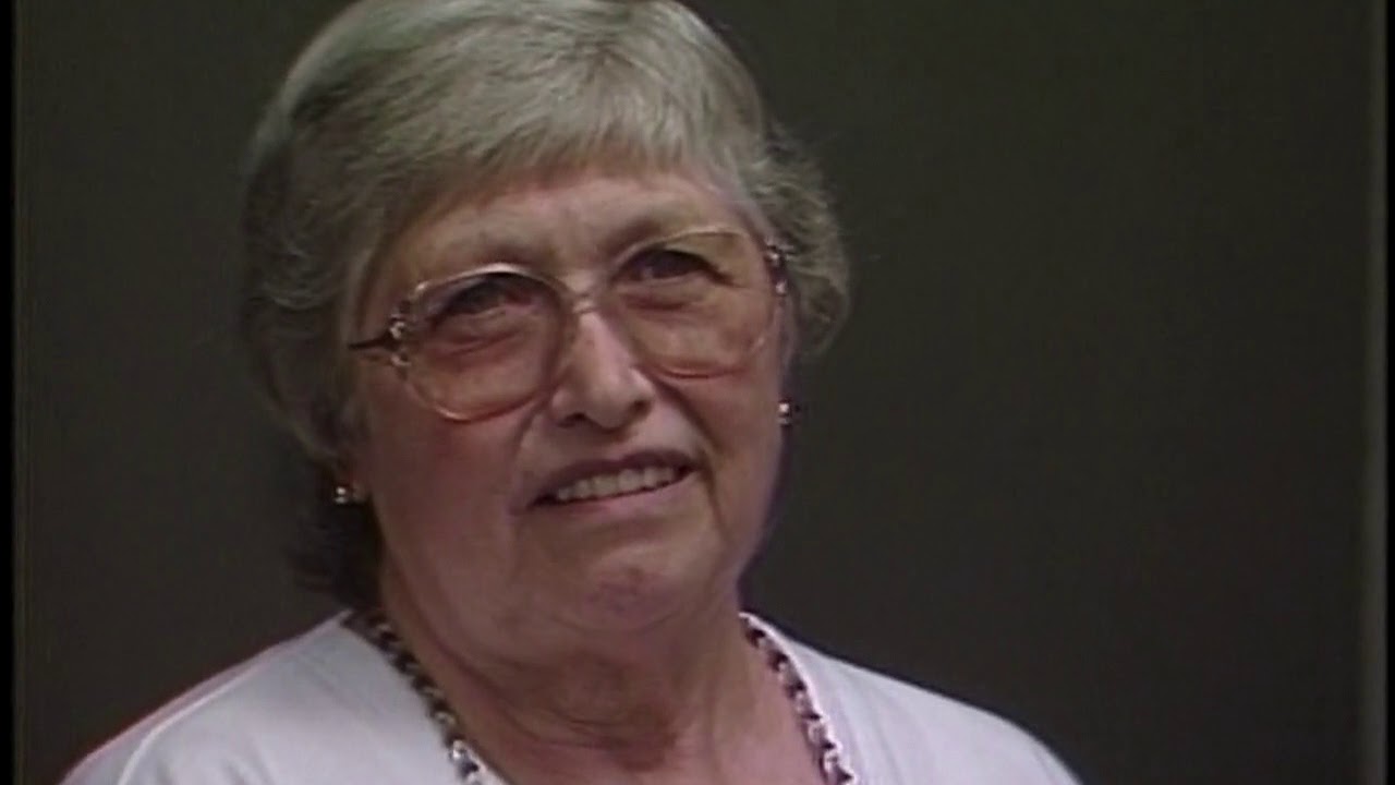 Roy Masters FHU Australia - Realization Vs Instinct (Clip) - From 4670 ...