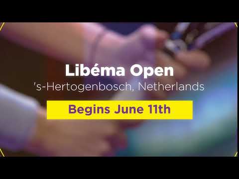 WTA TV: Live coverage in the Netherlands