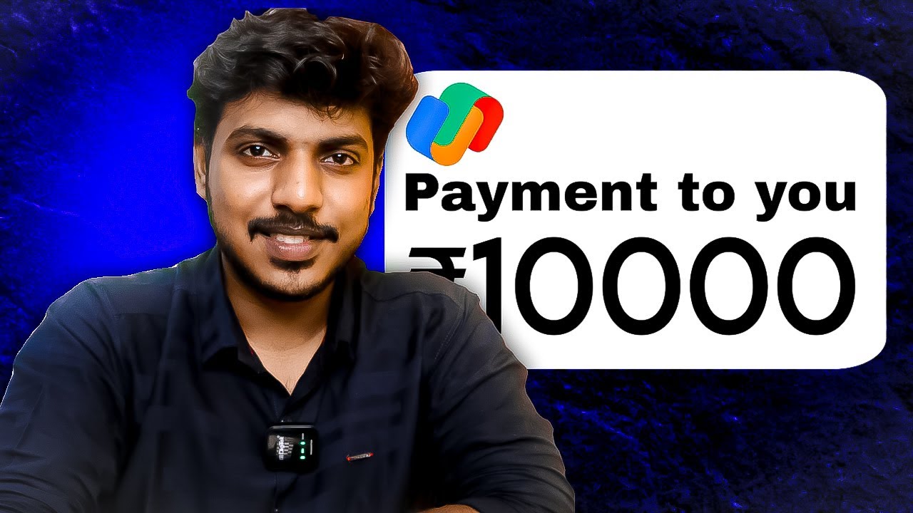 How much Freelancing PAYS You Per Client As Part Time Job With ...