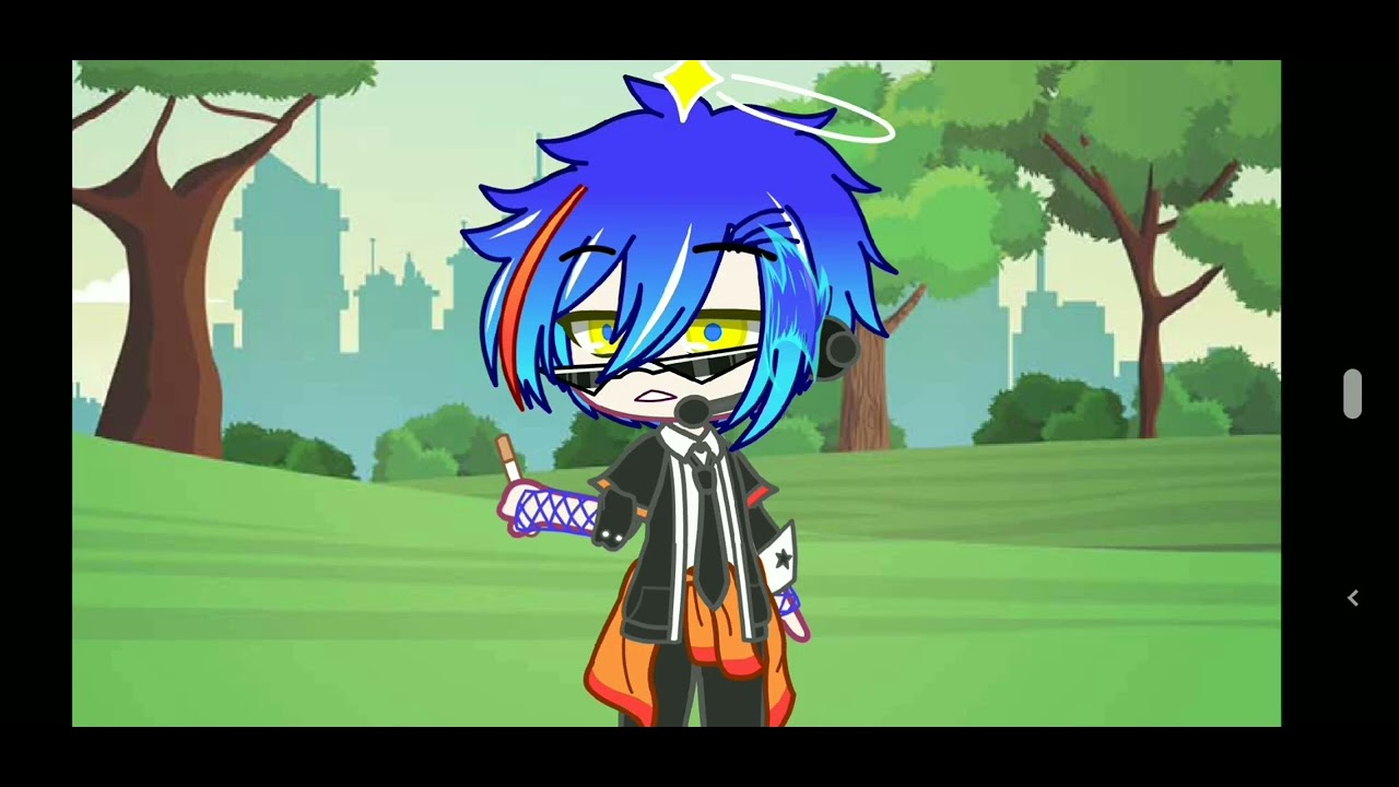 des:cho ta mượn tay xíu/otp/hihades x hiha flame/sinh tố team/by:stf ...