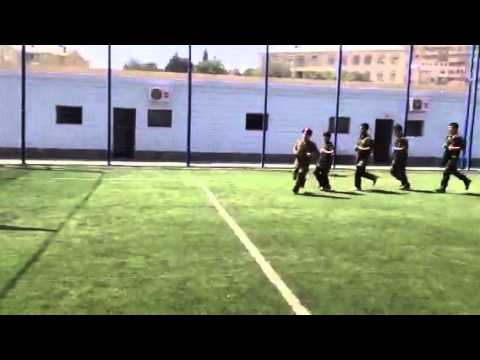 Geleceyin herbicileri