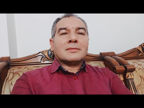 Matematikte Başarı Sırları 