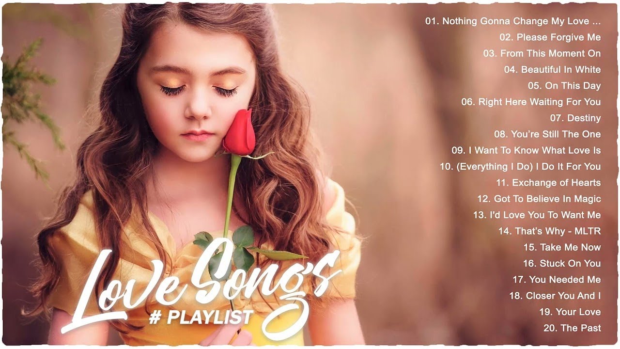 OPM Classic Medley - Best Opm Classic Favourites Collection - Relax The ...