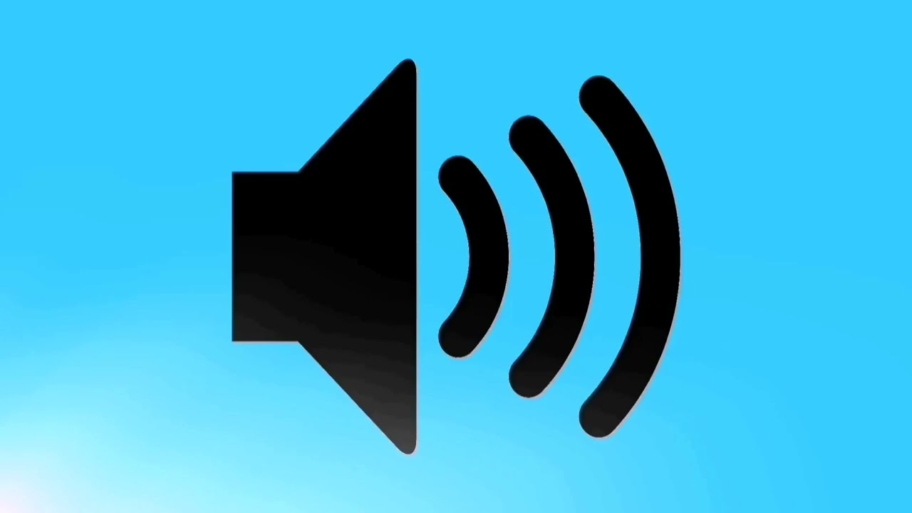 🔴 Very Scary Screamer!!! - Sound Effect 🔊 - YouTube