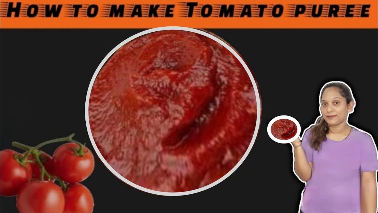 My Productive Evening Routine |Easy Recipe |life of Goan Mom|Shannon ...