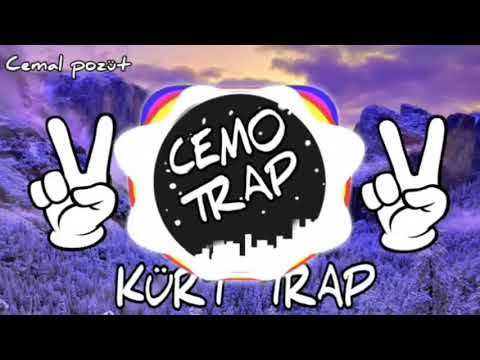 EDIS ÇOK ÇOK FT. SKEENY BEATZ (ZİL SESİ)