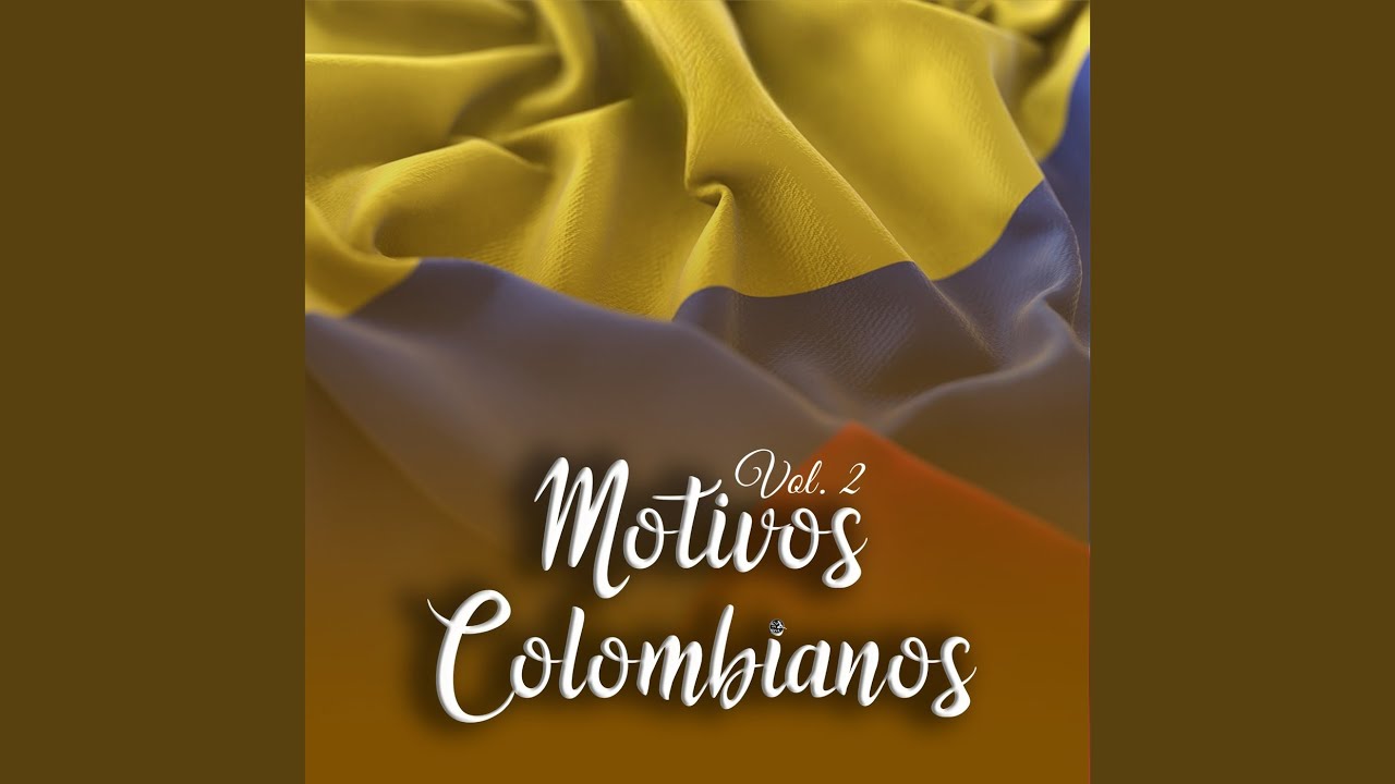 Blanca - Conjunto Tipico Nacional: Song Lyrics, Music Videos & Concerts