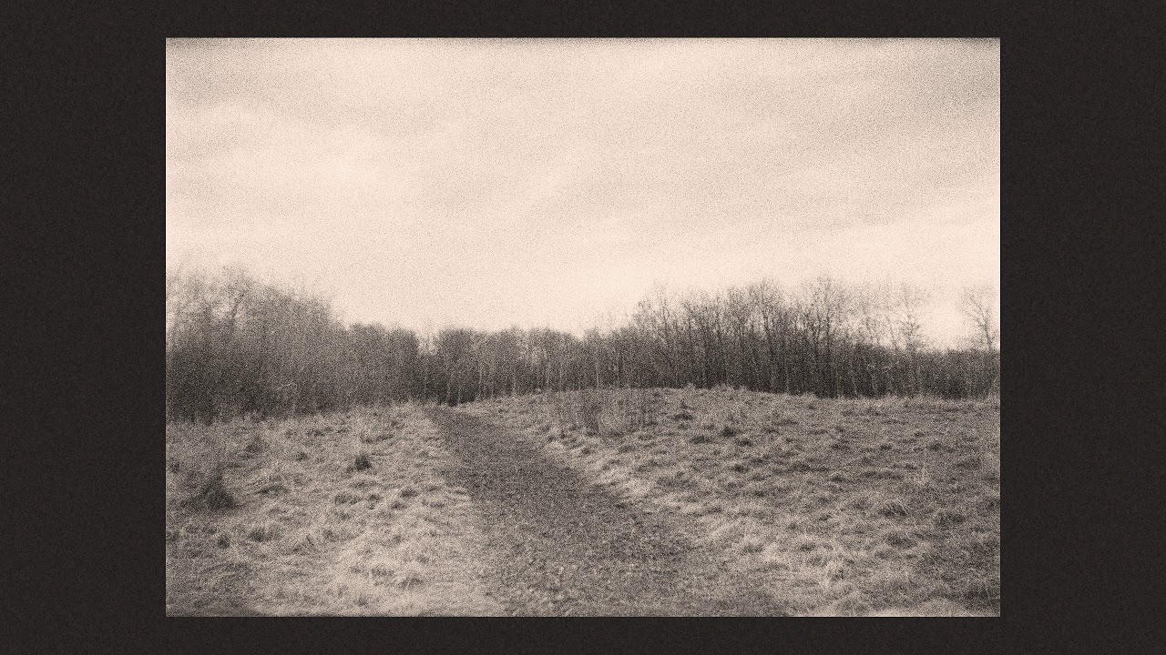 Evan Coy - From Below (Official Audio) - YouTube