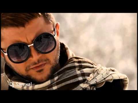 Rehim Rehimli - Qizlar NEW 2013 (Remix Dj Samxal)