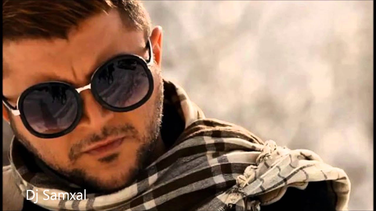 Rehim Rehimli - Qizlar NEW 2013 (Remix Dj Samxal) - YouTube