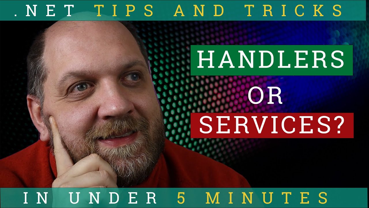 Why I Prefer HANDLERS Instead Of SERVICES YouTube why-i-prefer-handlers-instead-of-services-youtube