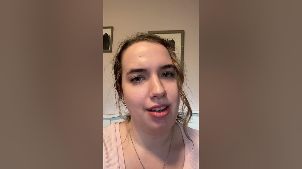 Snap intro - YouTube