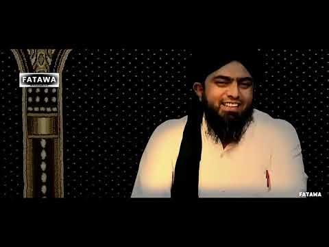 DEATH_!!!_A_SOUL_SHAKING_REMINDER_BY_ENGINEER_MUHAMMAD_ALI_mirza - YouTube