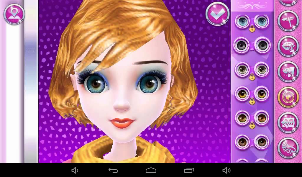 Coco Play Coco Star: Coco Gratell preparaçao - YouTube