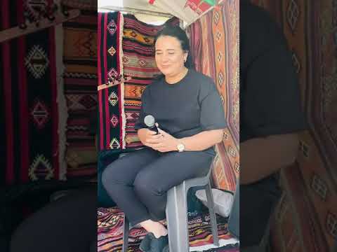 Aysel Aslantepe beni yüreğimden vuracak sandım