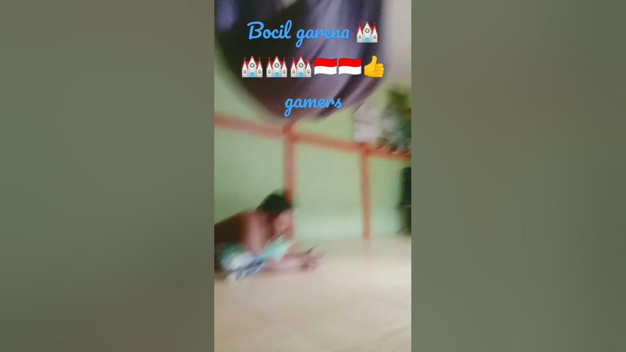 Bakso Kontol Youtube