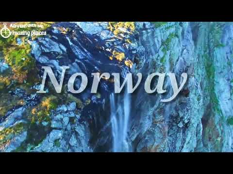 WhatsApp status(13)