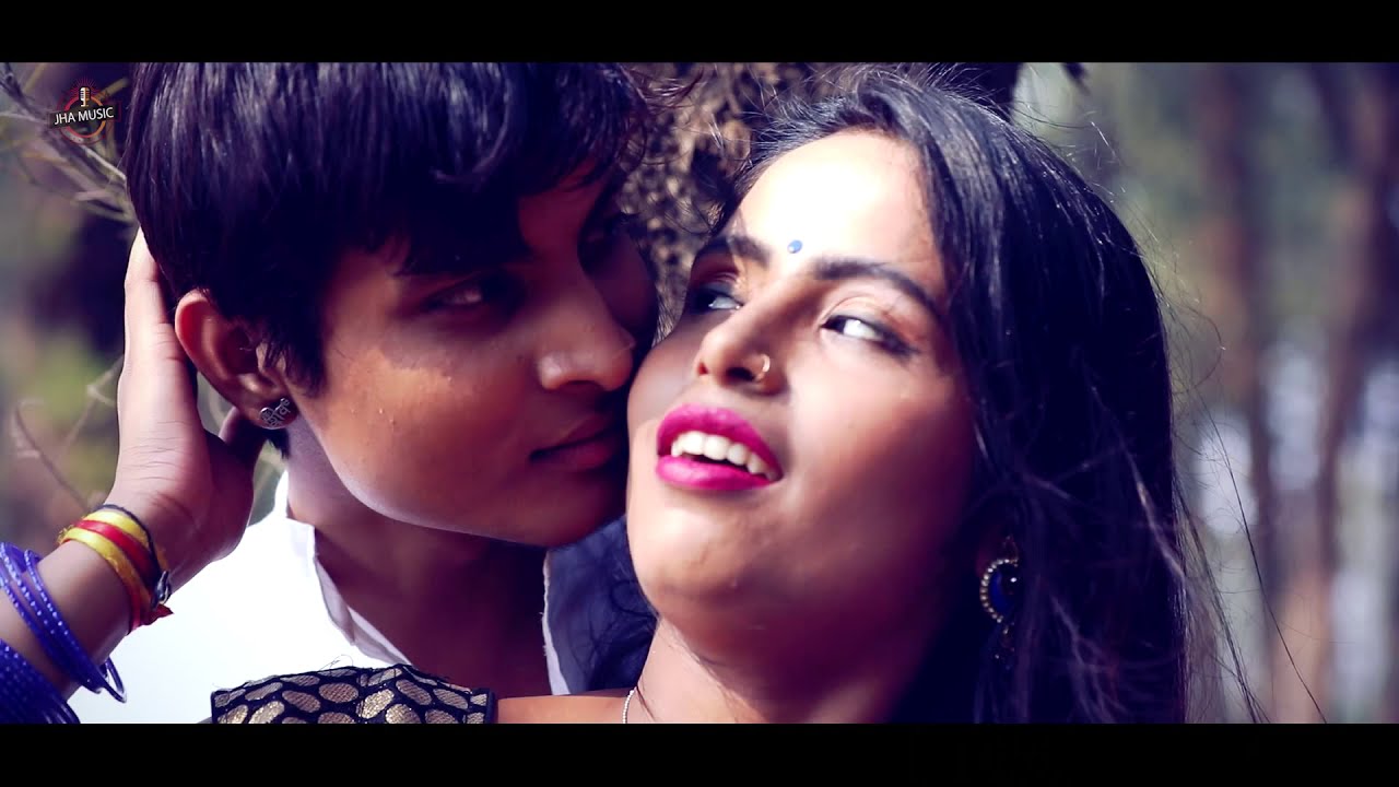 PYAR HAI TUMSE JAANA/VALENTINE'S DAY SPACIAL SONG/PRODUCER/BALRAM JHA/HARSH JHA/DOP/KRISHNA KANT ...