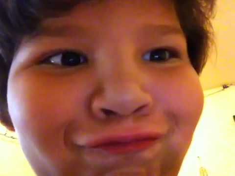 Love me plz