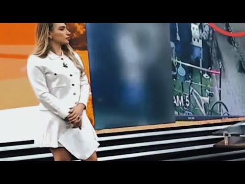 Cansu Canan 08/01/2025 #beniöneçıkart #youtube