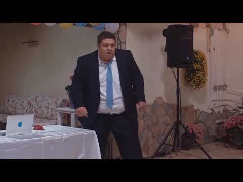 burayı terket ali kundilli