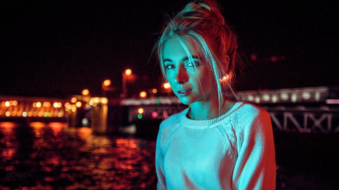 Best Electro House Mix 2019 | New Party EDM Remixes 2019 | Club Dance ...