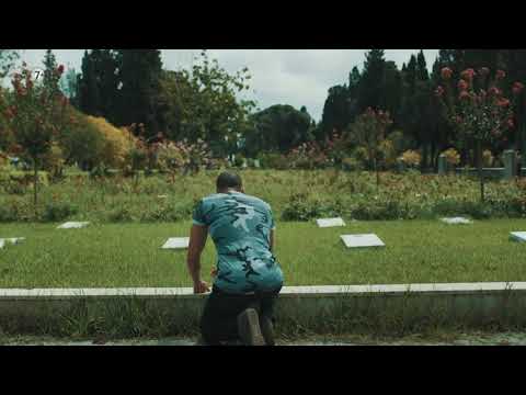 Söz yeni sezon Eylül de😭😱