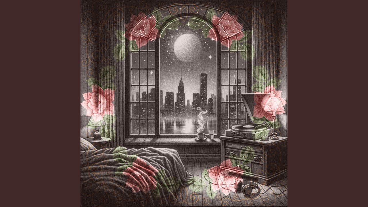 spongebob reruns in sepia - YouTube