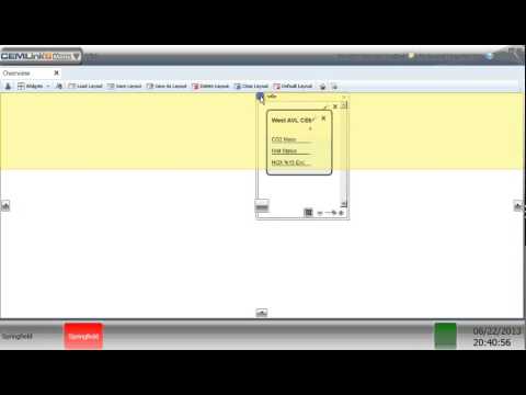 QuickStart to Overview - YouTube
