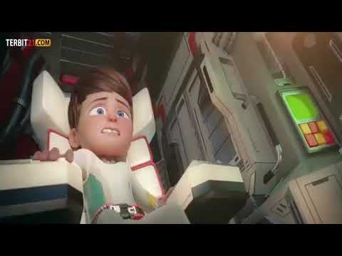 ASTRO kid 2019 - YouTube