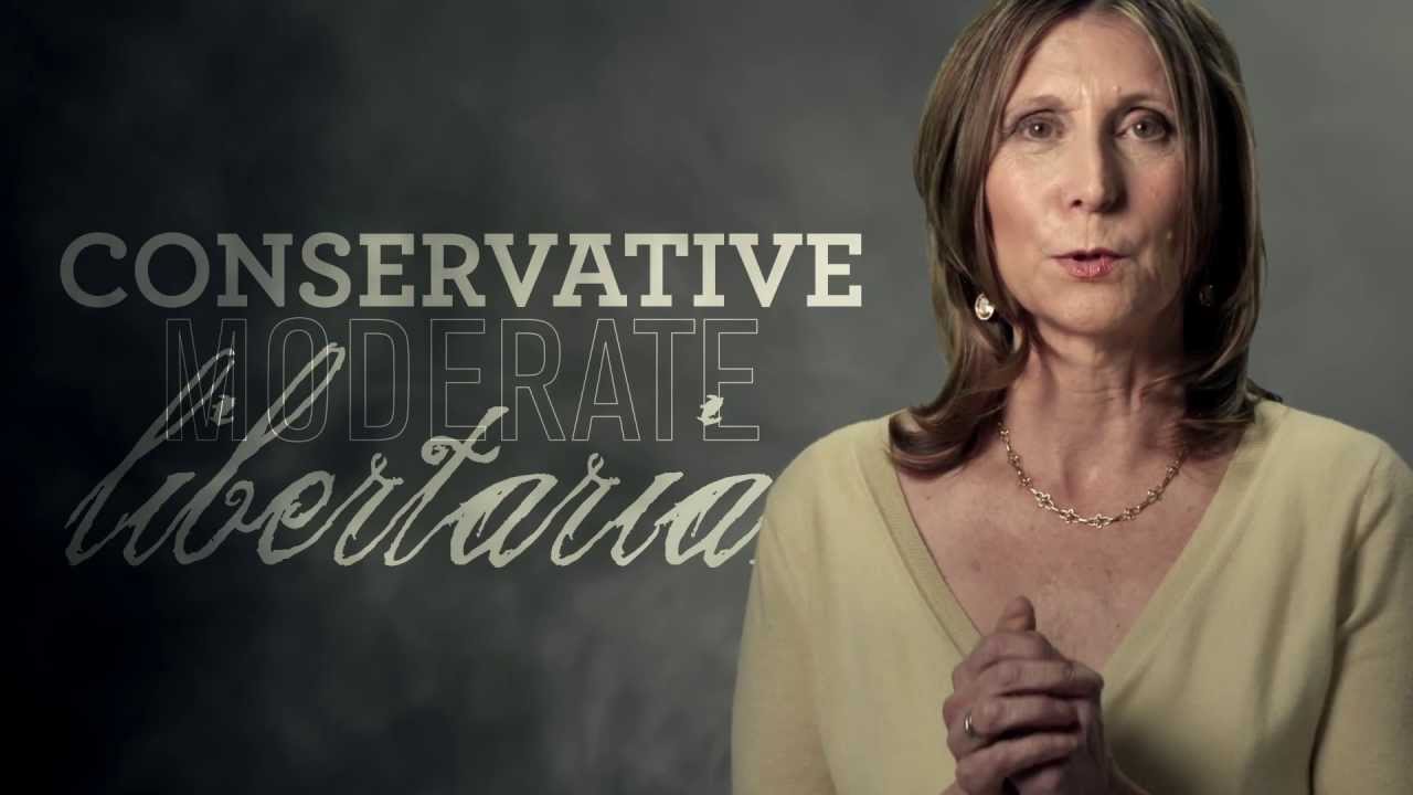 Meet the feminists your professors never told you about - YouTube