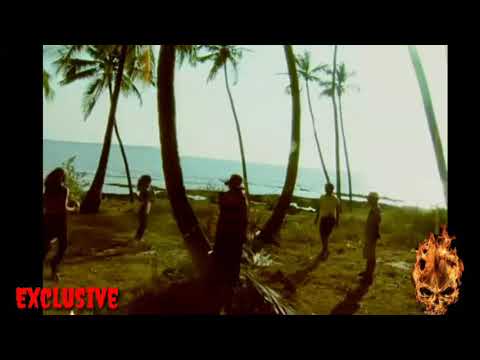 Vikral aur Gabral s1 ll episode 11 ll Jazeera ll part 45