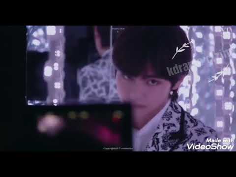 Bts klip maşşallah 💓💓