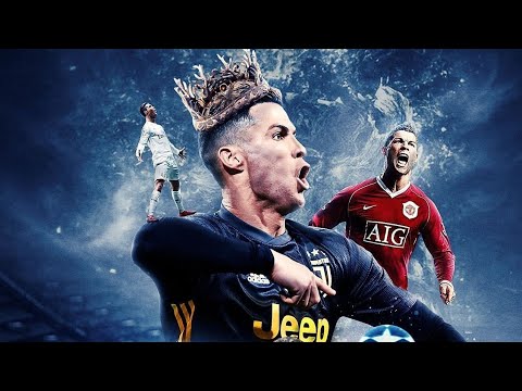 Ronaldo reels video,skills | Cristiano Ronaldo - YouTube