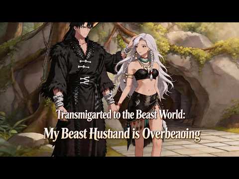 【FULL】Binge Watch: Travel to the Beast World – My Beast Husband Is Overbearing