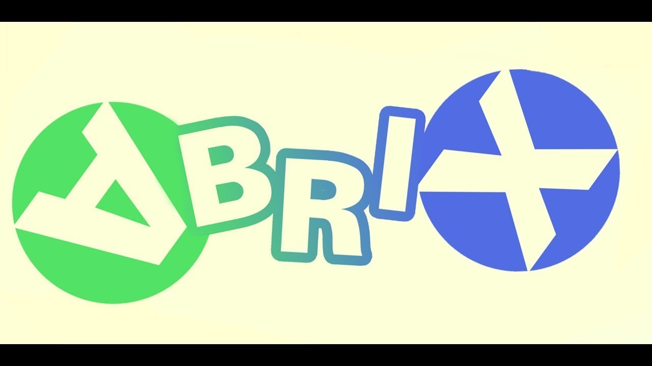 Abrix Podcast #4 - How Gaming Is Evolving Ft. @callmetatan - YouTube