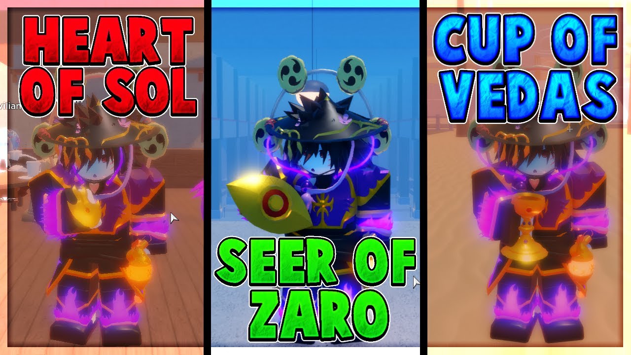 All artifact spawn locations | GPO - YouTube