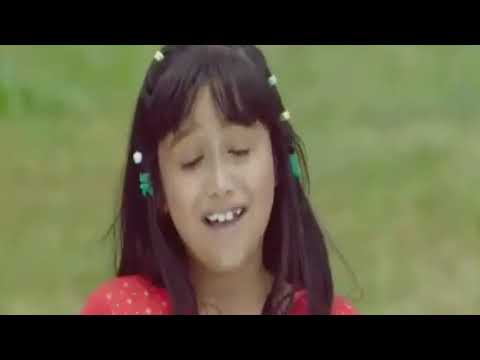 Akhiya ke Putri Tu Hamar Bitiya Rani #HAJIPURWALAHERO