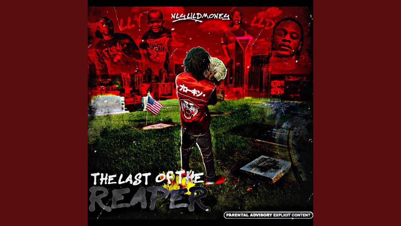 Real deal smakka (feat. omgitskthree) - YouTube