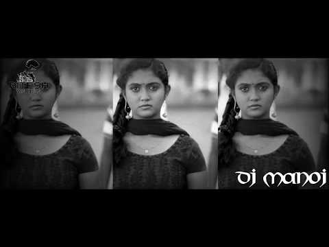 Ping Pong Vs Zingat DJ Manoj & Ritesh visuals