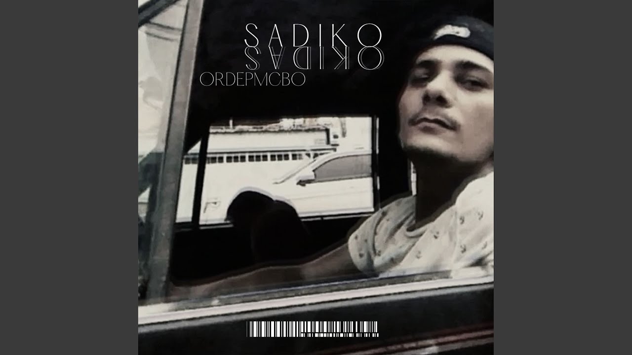 Sadiko - YouTube