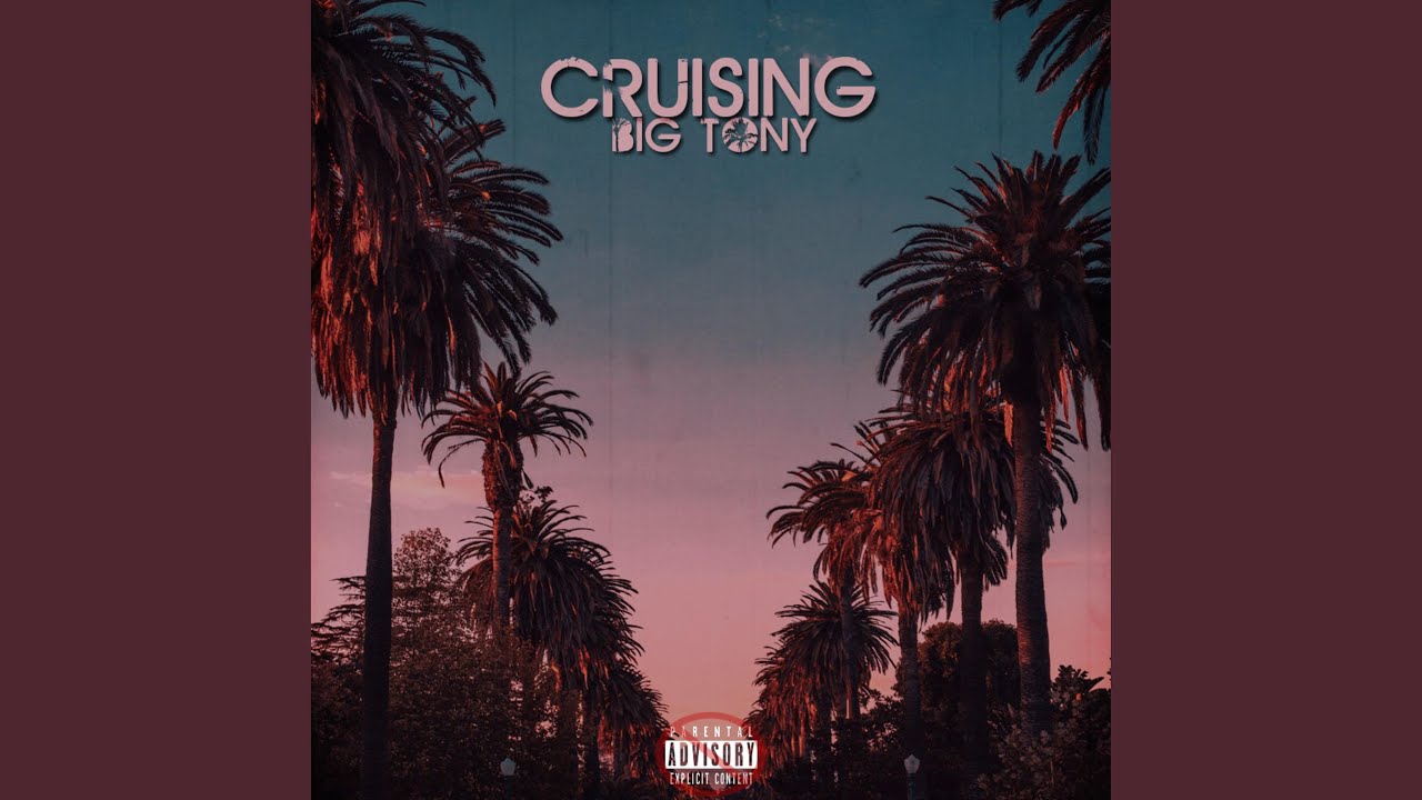 Cruising - YouTube