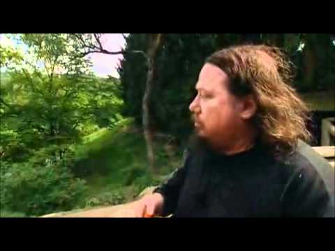 Die Ludolfs - Peter und die Tiere - YouTube