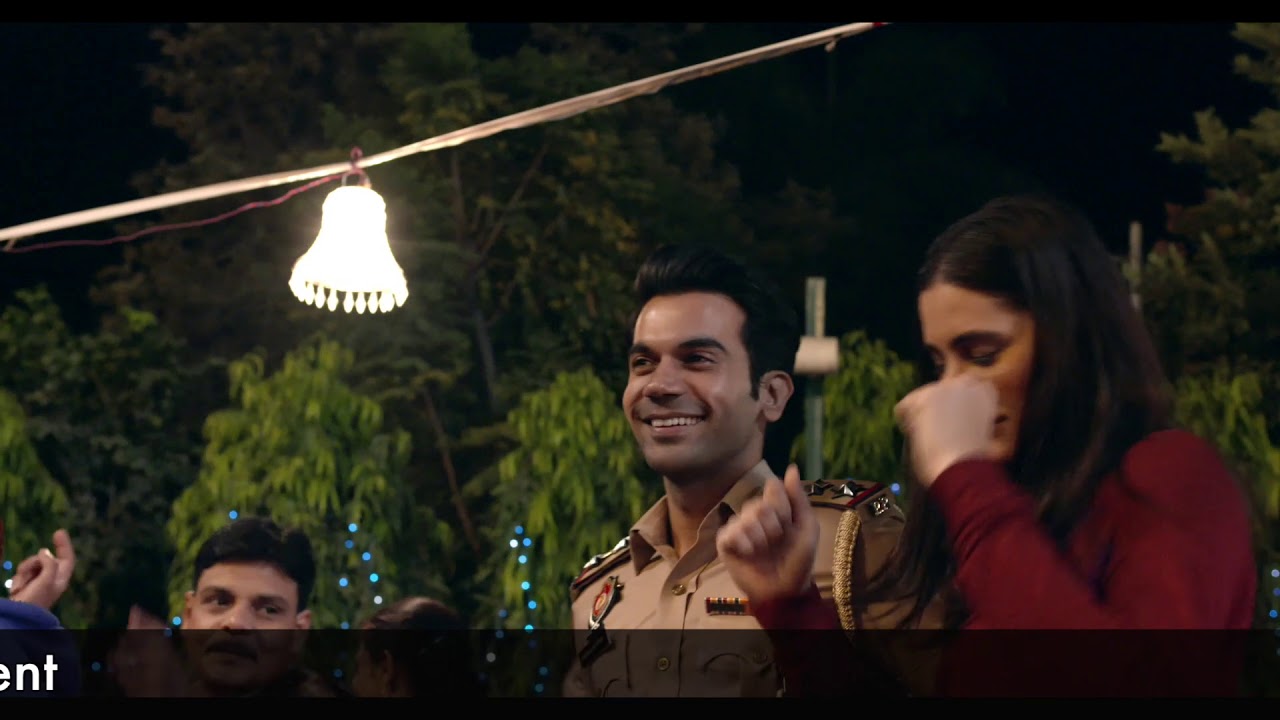 Dama Dam Remix | Saru Maini | 5 Weddings Original Soundtrack - YouTube