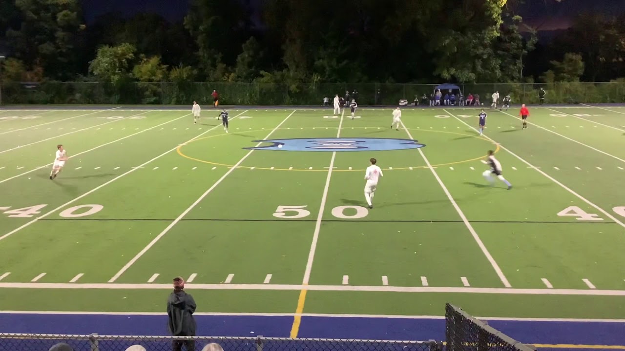 October 16, 2020 - YouTube