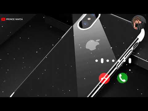 iPhone New phone ringtone 2020 || Best iPhone ringtone 2020 || Apple ringtone 2020 download