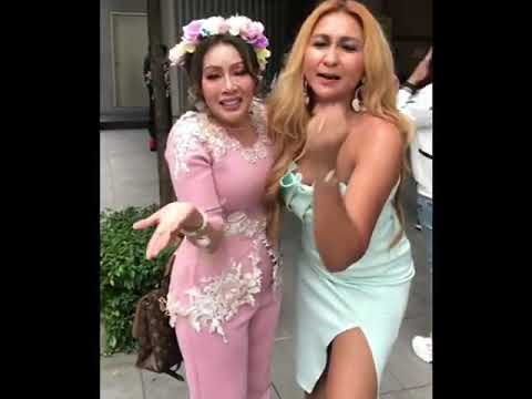 Happy birthday kak ifa raziah 😍😍😍😘