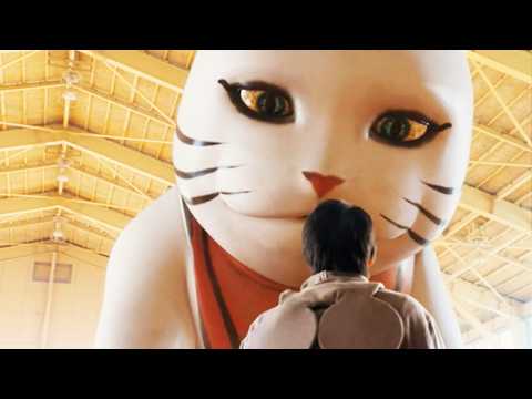 How To Beat Every DEATH GAME In As The Gods Will