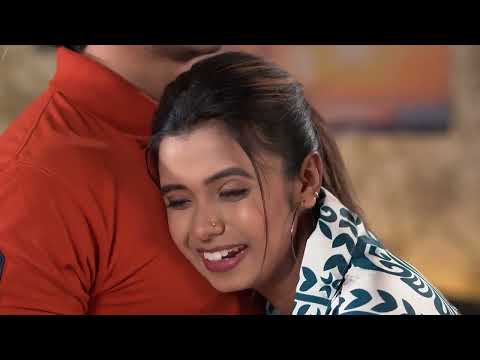 Tuma Bina | Ep - 580 | Webisode | Apr 10 2026 | Zee Sarthak