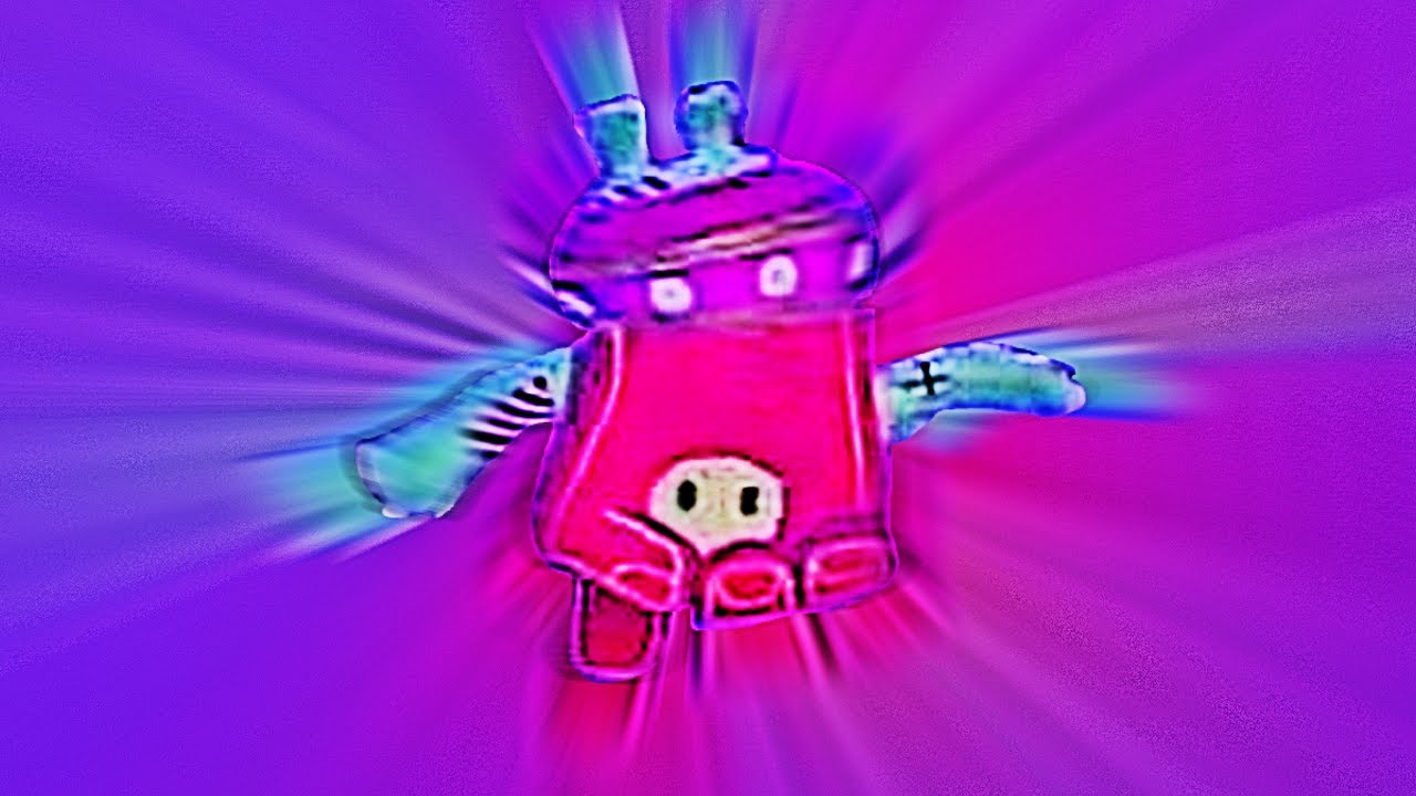 Avert Your WHEEZE YouTube avert-your-wheeze-youtube